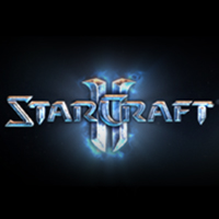LEARN: StarCraft II - Mechanics and Hotkeys | Avoider.net