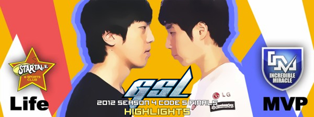 featured_gsl-2012s4-codes-finals | Avoider.net