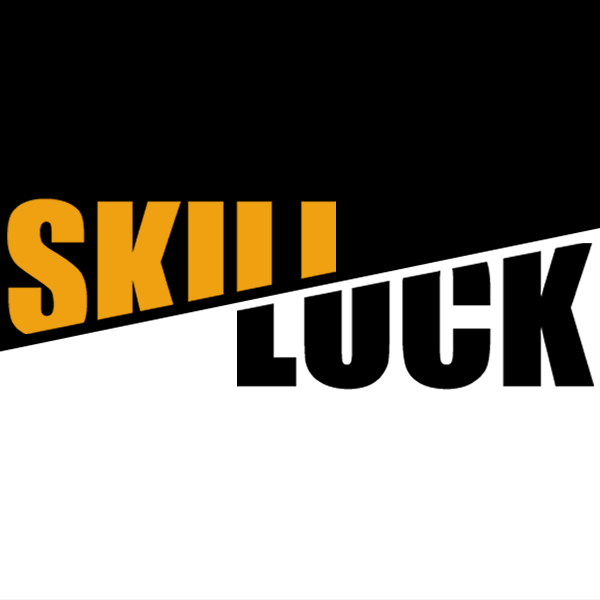 The Dichotomy of Skill and Luck in Games | Avoider.net