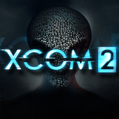 XCOM 2 First Impressions | Avoider.net
