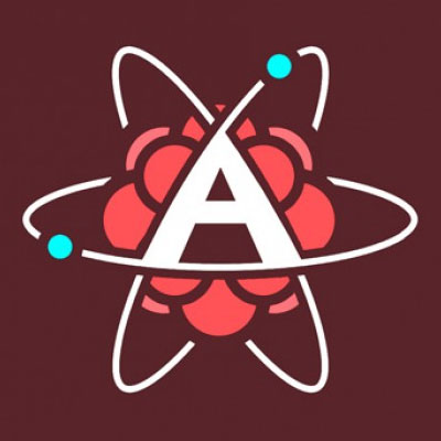 Atomas Review — Simple Chemistry | Avoider.net