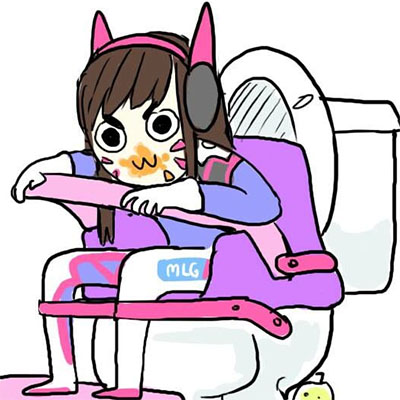 The State of Overwatch in Late 2018 | Avoider.net