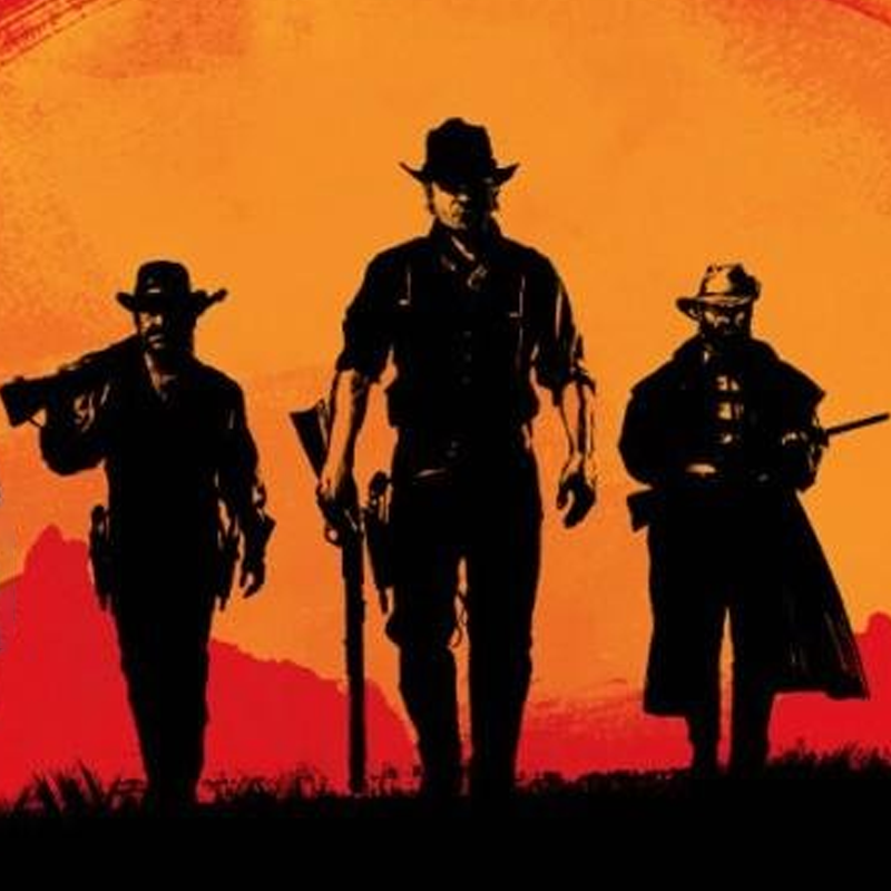 Root for the B Team | Avoider.net