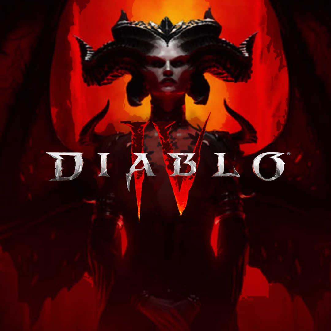 Diablo IV Game Review | Avoider.net