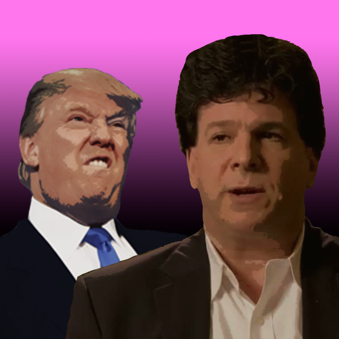 Kayfabe in Politics and Media Manipulation | Avoider.net