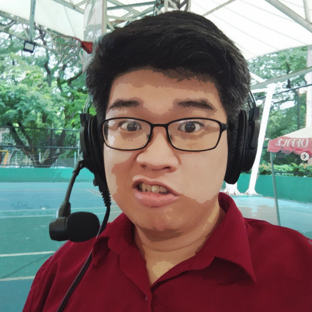 What I Do as a Pro Wrestling Commentator | Avoider.net