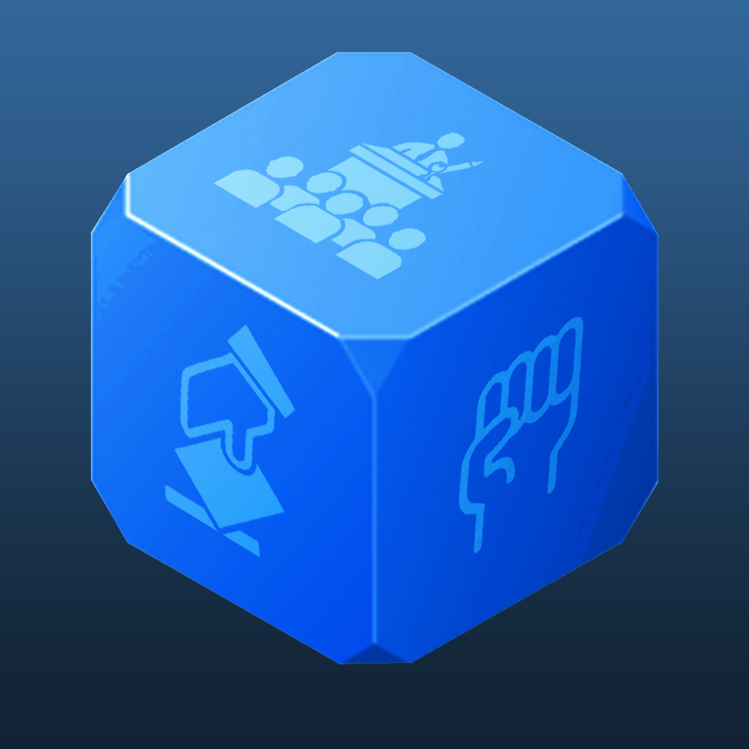 The Dimensions of Political Power | Avoider.net