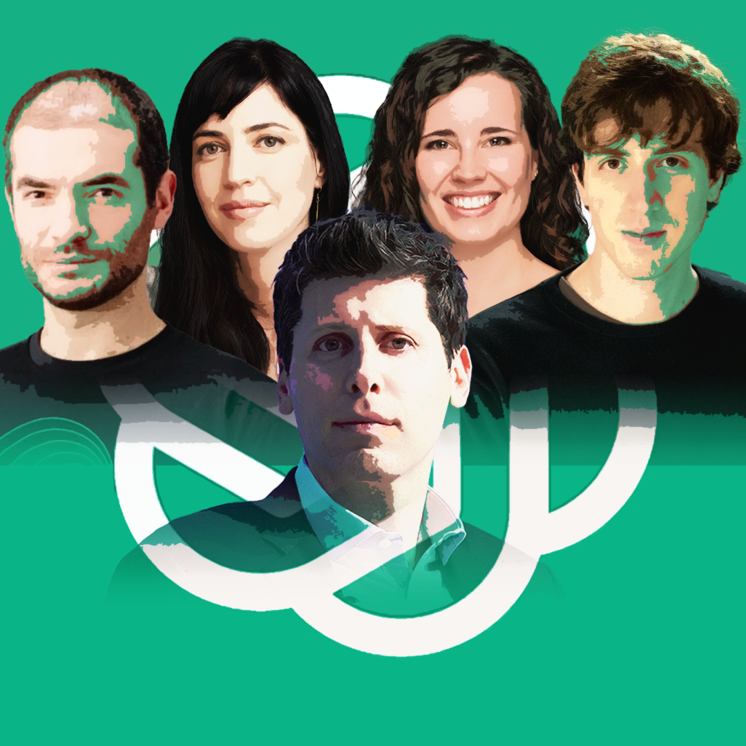 The Failed Openai Coup And The Game Of Machine Thrones